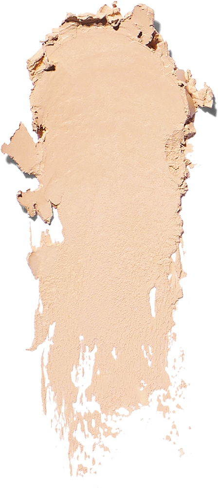 Bobbi Brown Skin Foundation Stick base em stick multiuso | notino.pt