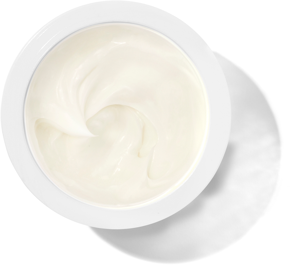 Bobbi Brown Extra Repair Moisture Cream Intense Refill intensive ...