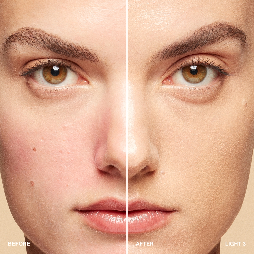 Bobbi Brown Vitamin Enriched Skin Tint SPF 15 toning cream with ...