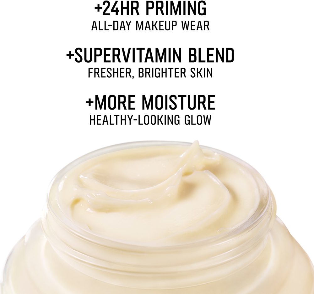 Bobbi Brown Vitamin Enriched Face Base vitamina de base sob a ...