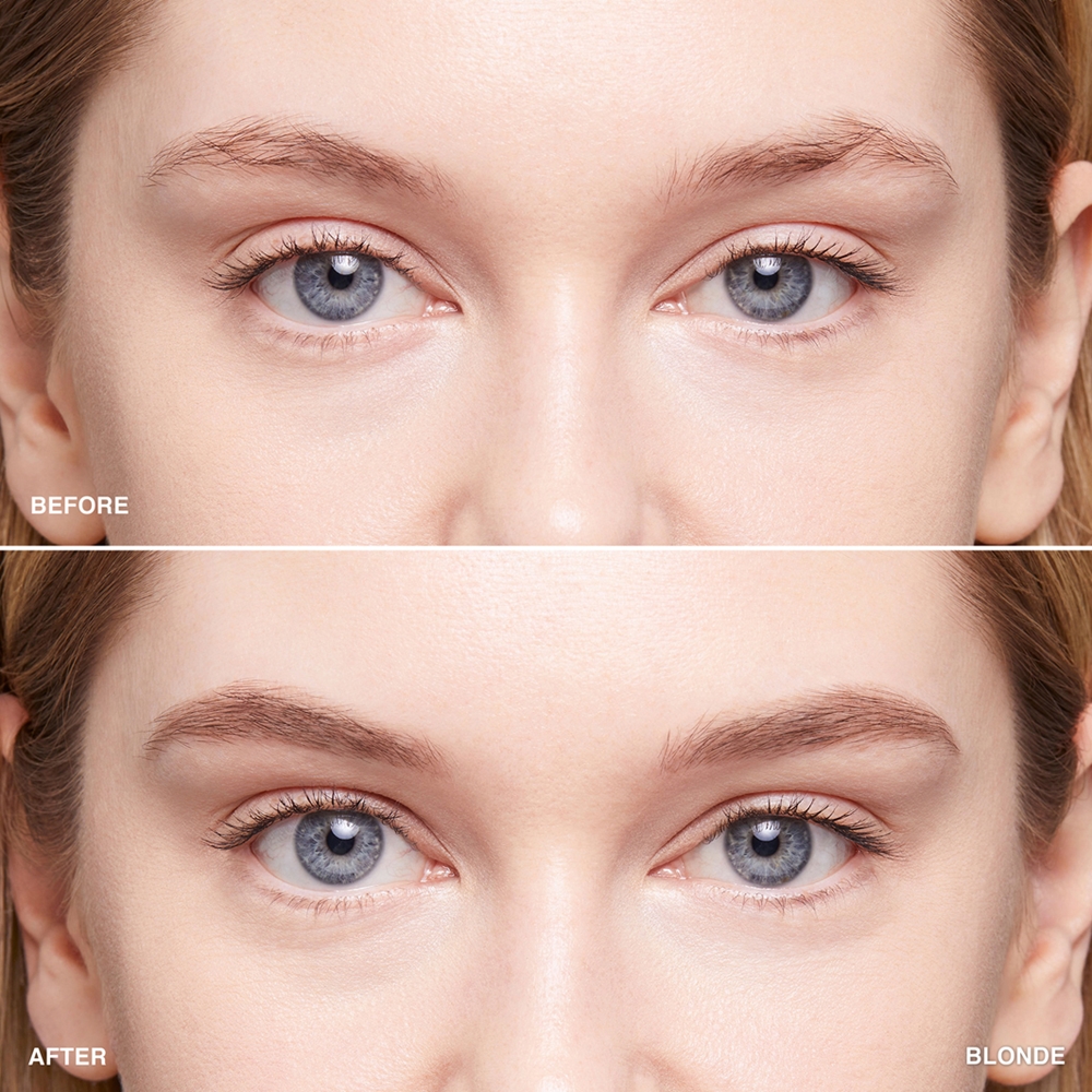 Bobbi Brown Long-Wear Brow Pencil Eyebrow Pencil | notino.ie