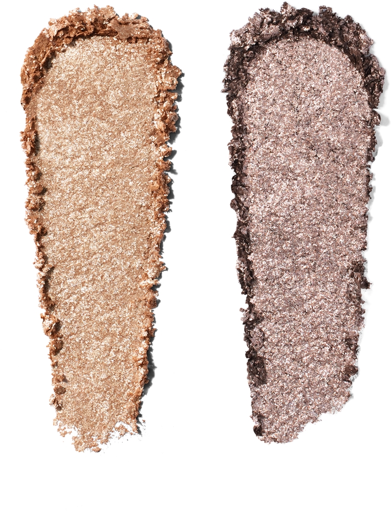 Bobbi Brown Holiday Eye Shadow Duo Set Geschenkset für den perfekten ...