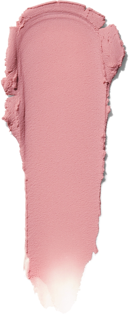 Bobbi Brown Pot Rouge Velvet Matte blush crème mat | notino.be