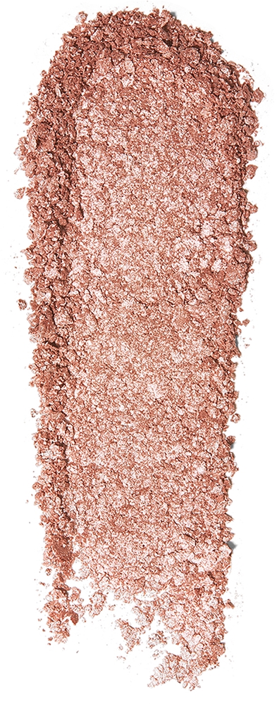 Bobbi Brown Highlighting Powder Highlighter | notino.ie
