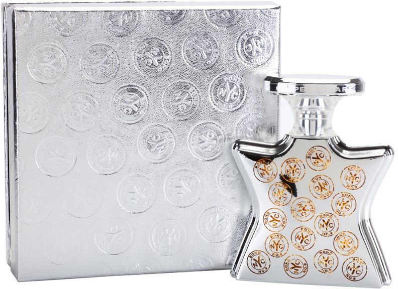 Bond No. 9 Downtown Cooper Square Eau de Parfum Unisex