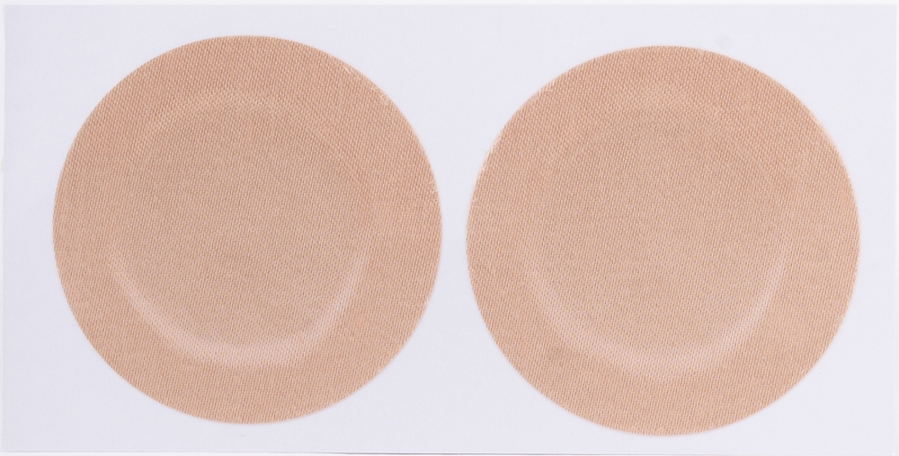 Boobee Covers | Brza dostava | notino.hr