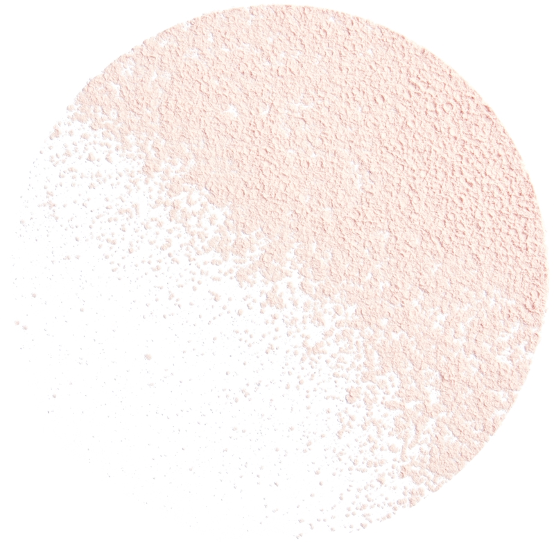 Bourjois Poudre de Riz de Java Grease Absorbing Powder | notino.ie