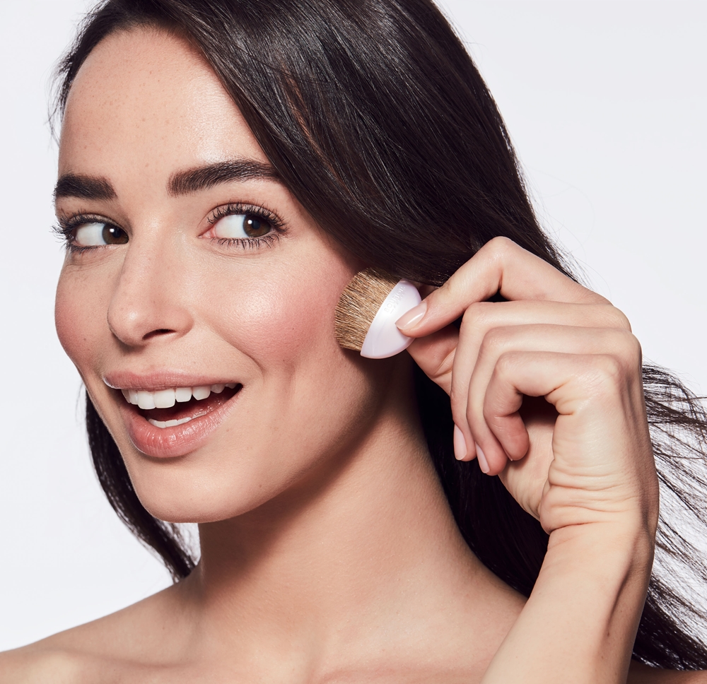 Bourjois Little Round Pot Blush blusher | notino.co.uk