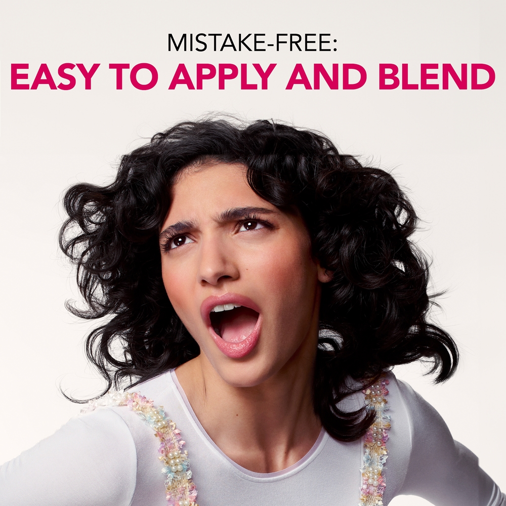 Bourjois Little Round Pot Blush blusher | notino.co.uk