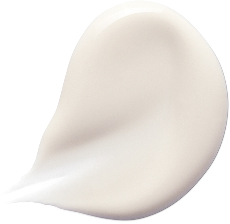 Bourjois Healthy Mix Moisturizing Makeup Primer | notino.ie