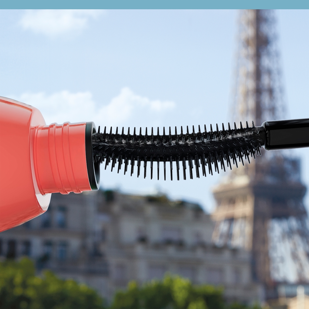 Bourjois Volume Glamour Lift & Stretch | Livrare rapida! | Notino.ro