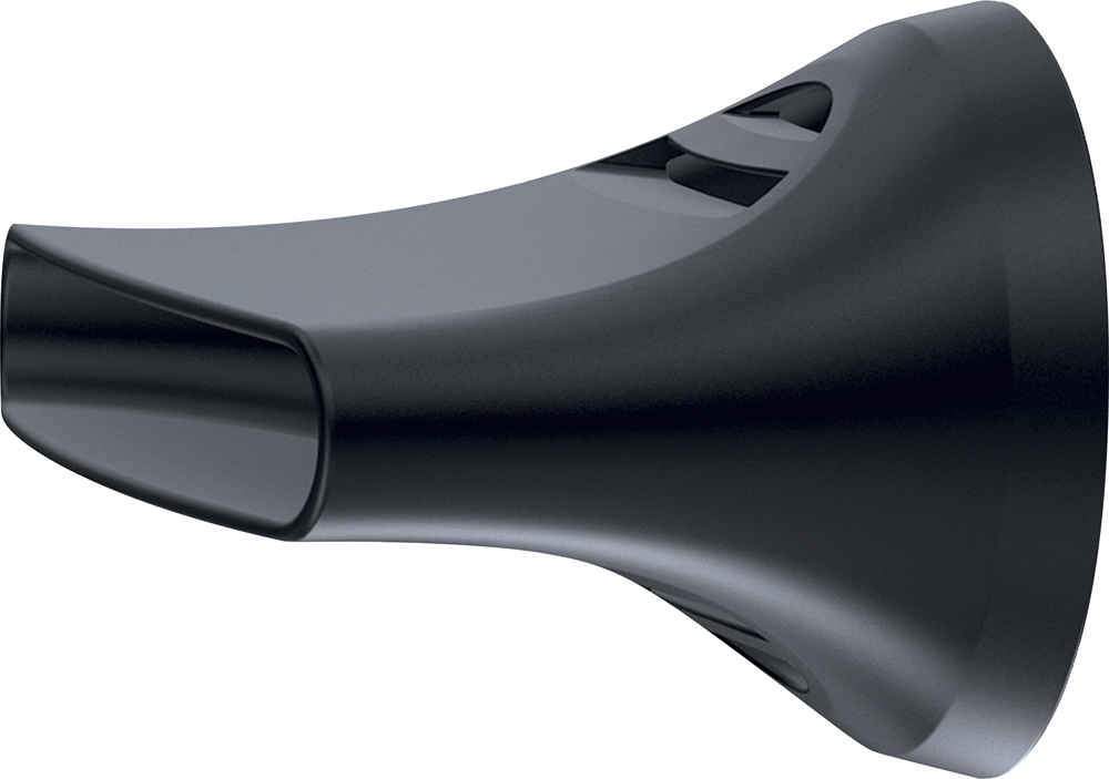 Braun Hair Care Satin Hair 7 HD 730 Professional Ionising Hairdryer ...