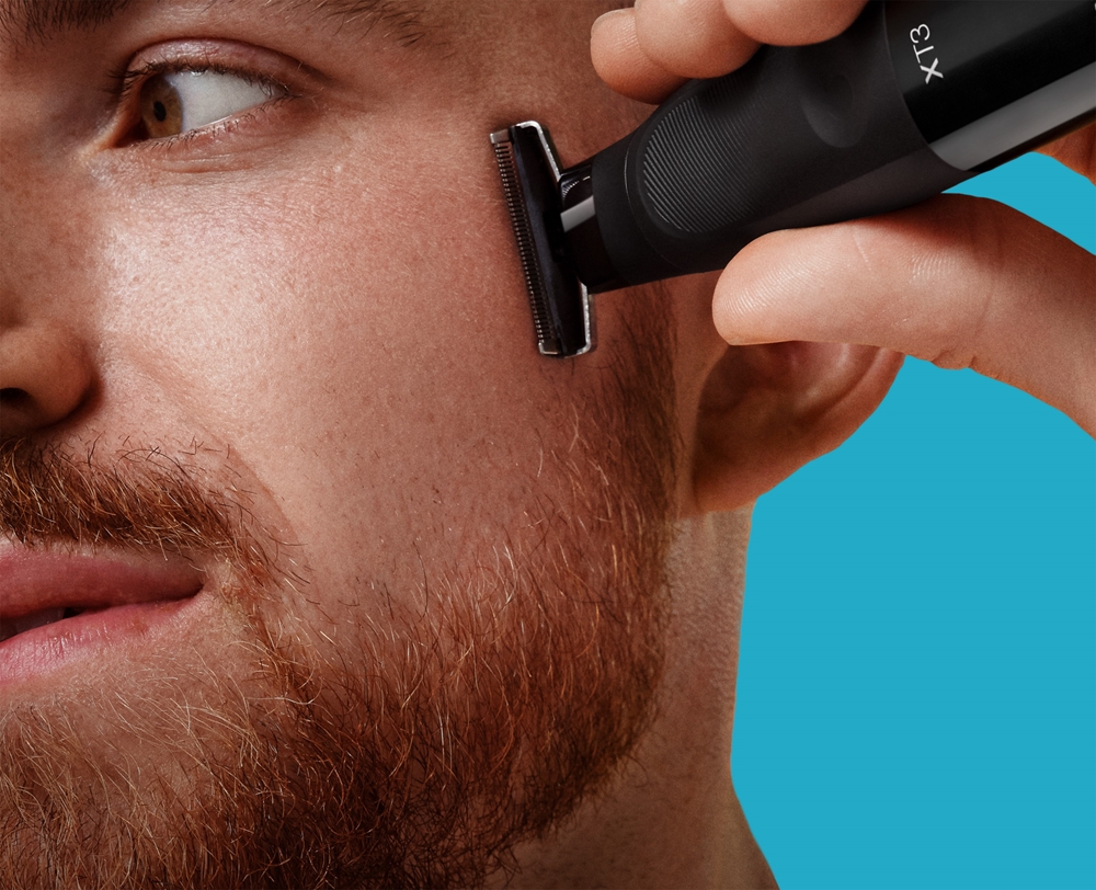 Braun Series X XT5200 | Livrare rapida! | Notino.ro