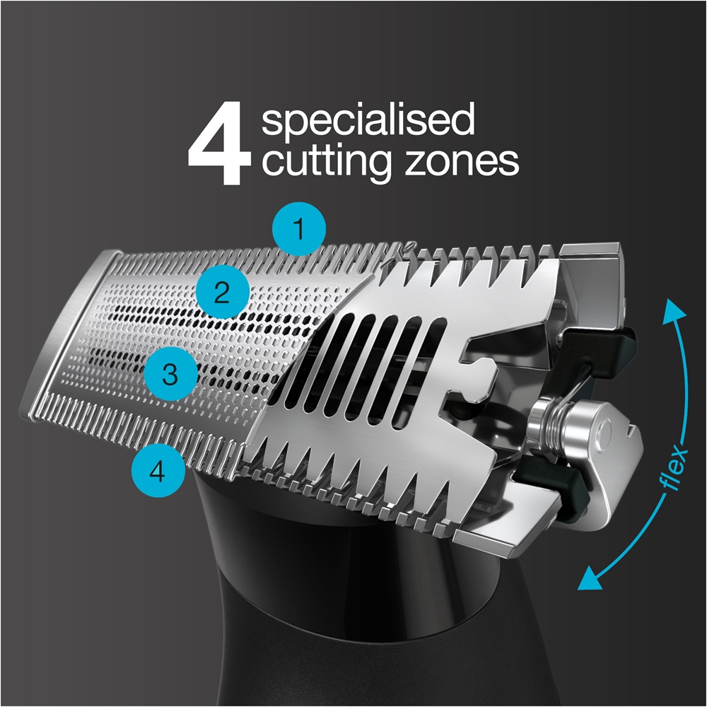 Braun Series X XT3100 | Brza dostava | notino.hr