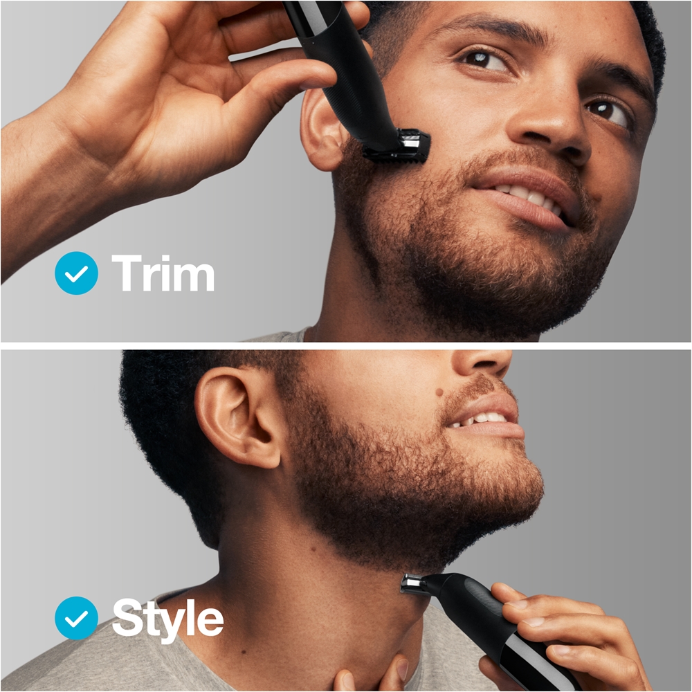 Braun Series X XT3100 | Livrare rapida! | Notino.ro