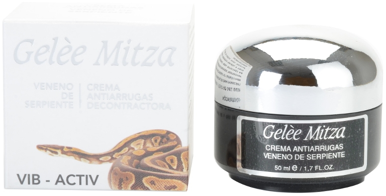 Brische Gelee Mitza | notino.si