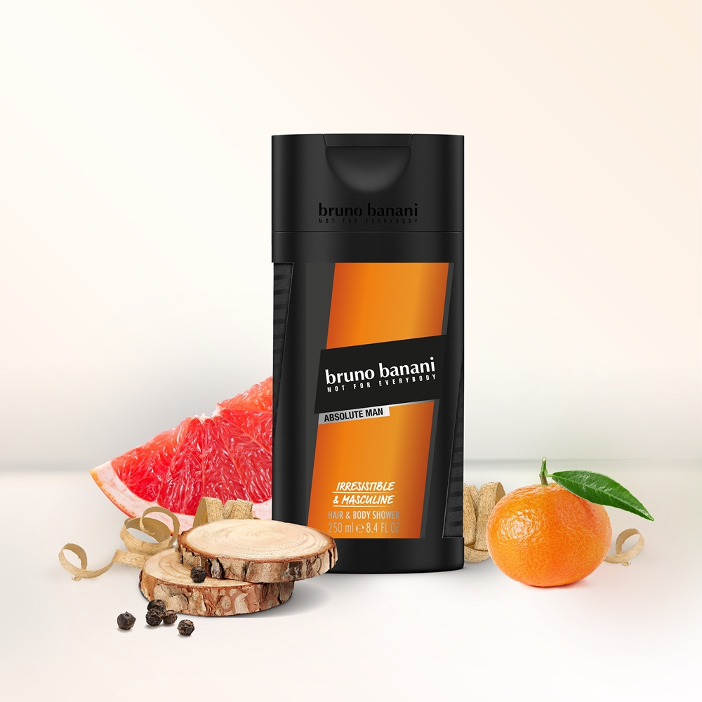 Bruno Banani Absolute Man | notino.gr