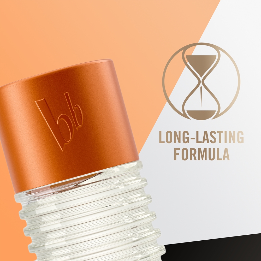 Bruno Banani Absolute Man Aftershave Water for men | notino.ie
