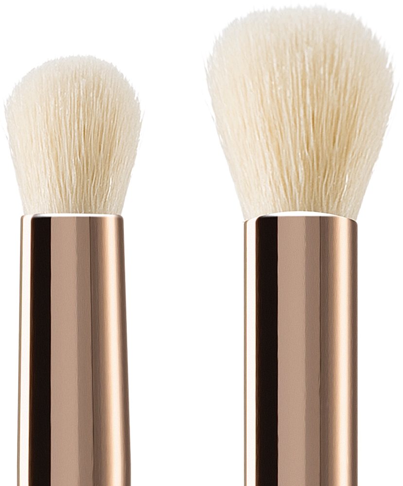 BrushArt Basic Brush set set di pennelli | notino.it
