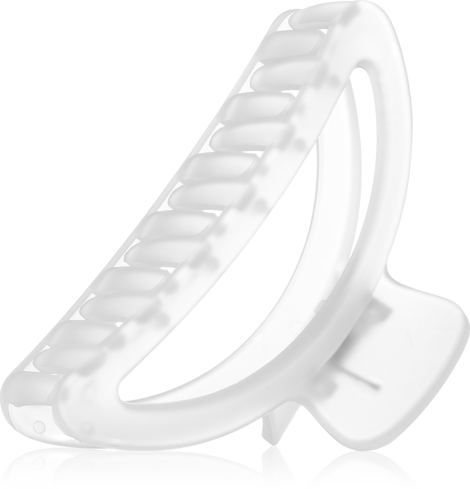 BrushArt Hair Heatless hair curling set hair curling kit | notino.co.uk