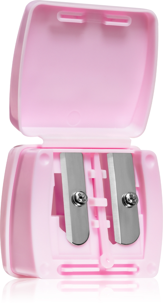 BrushArt Accessories Pencil sharpener cosmetic pencil sharpener ...