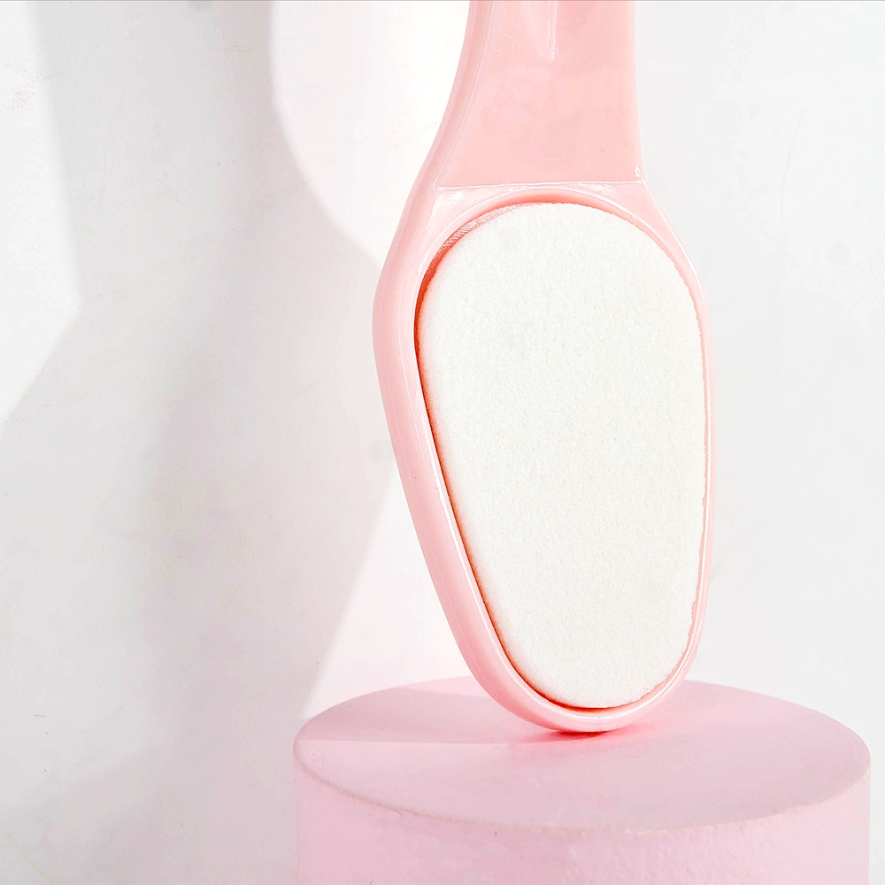 Brushworks Ceramic Foot File sarokreszelő | notino.hu