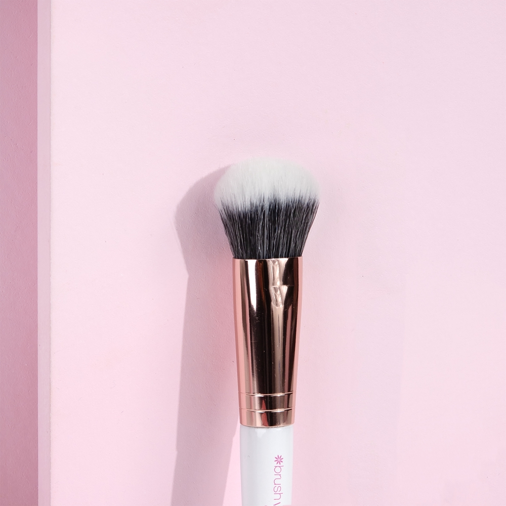 Brushworks Multi Tasking Brush Multi-Function Brush | notino.ie