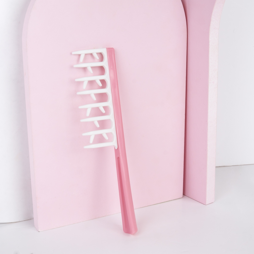 Brushworks Smoothing Curl Comb | Brza dostava | notino.hr