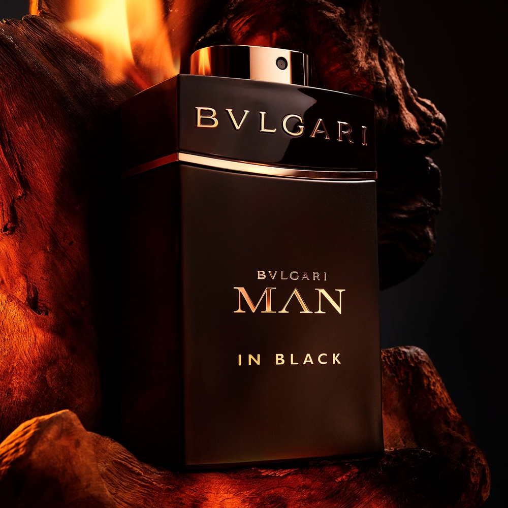 BVLGARI Bvlgari Man set for men | notino.co.uk