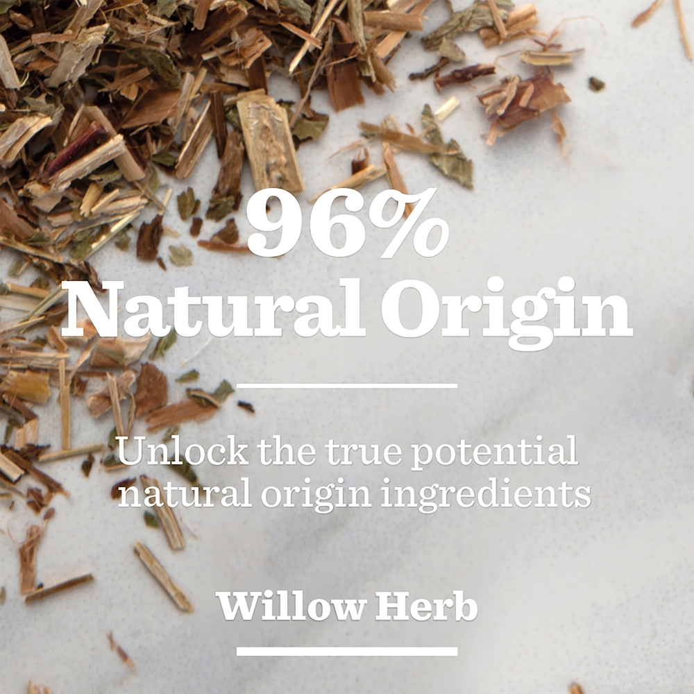 Bulldog Sensitive Aftershave Balm After Shave Balm with aloe vera ...