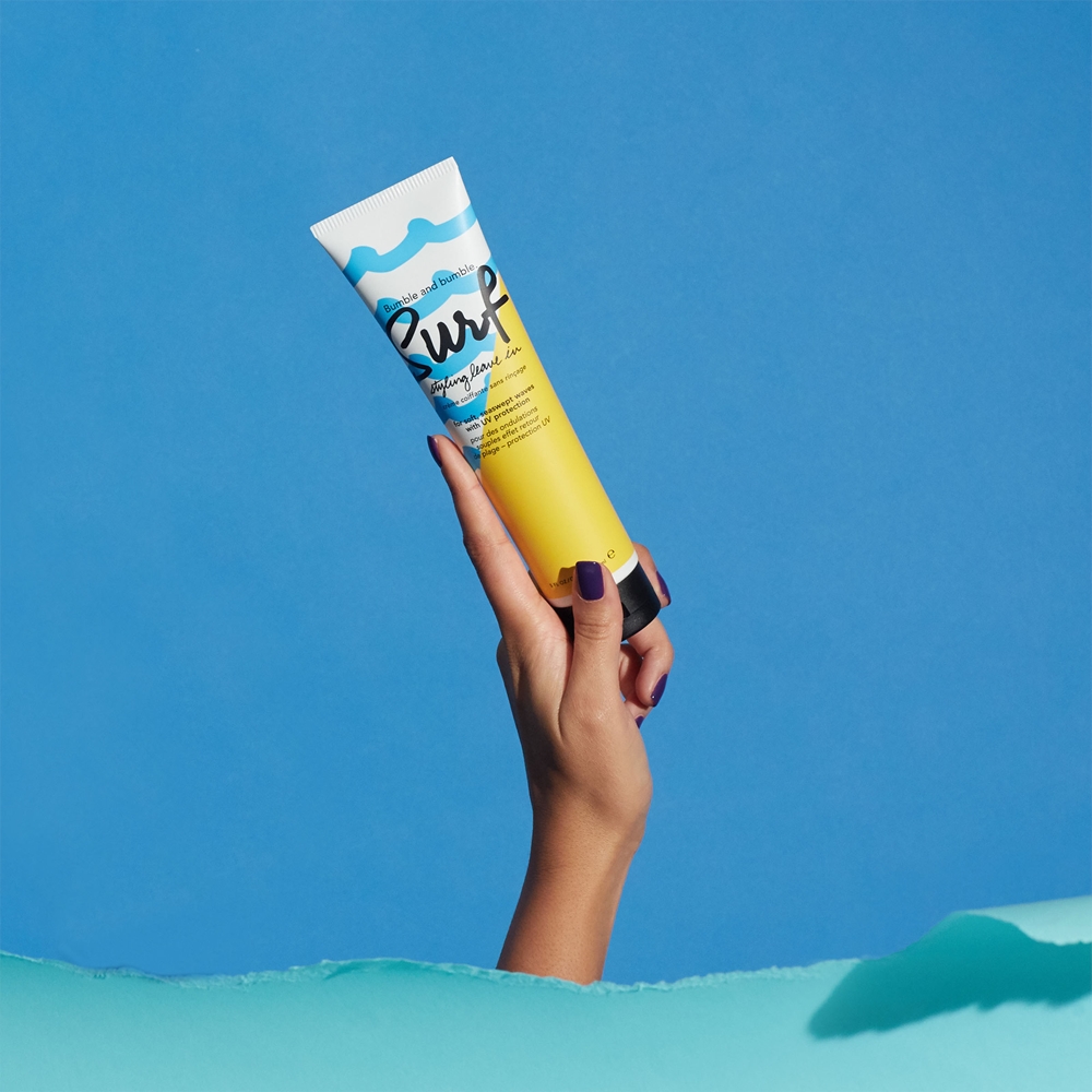 Bumble and bumble Surf Styling Leave In | Livrare rapida! | Notino.ro