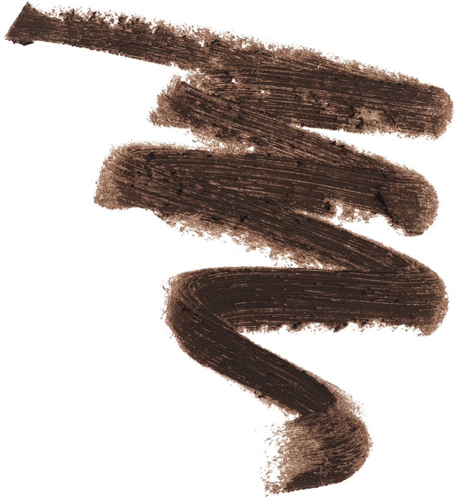 Bumble and bumble Bb. Color Stick root and grey hair concealer in a ...