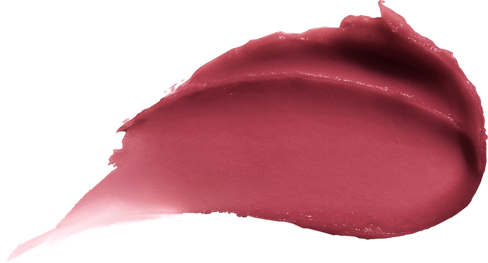 Buxom POWER-FULL PLUMP LIP BALM lip balm | notino.co.uk