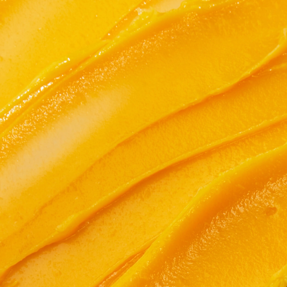 BYROKKO Shine Brown Tan Up! Produkt zur Beschleunigung und Verlängerung ...