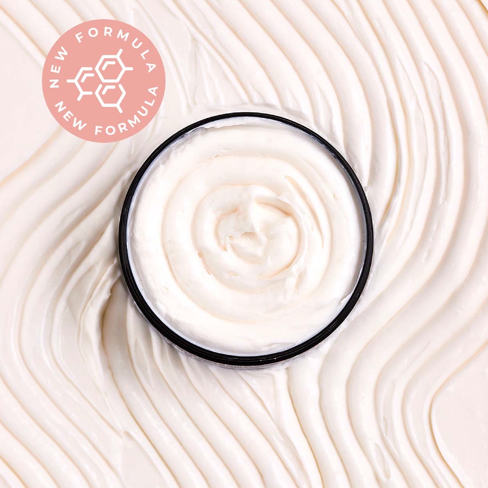 BYROKKO Coconut Bomb máscara capilar nutritiva | notino.pt