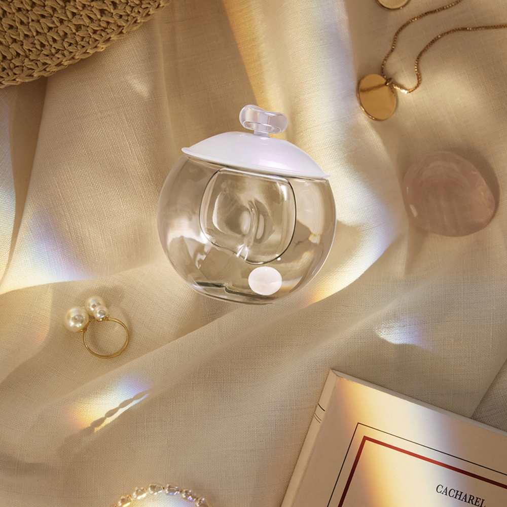 Cacharel Noa eau de toilette for women | notino.co.uk