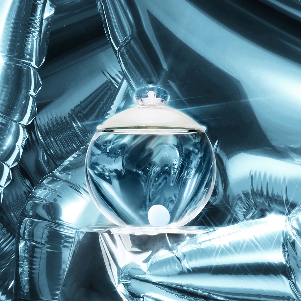 Cacharel Noa eau de toilette for women | notino.co.uk