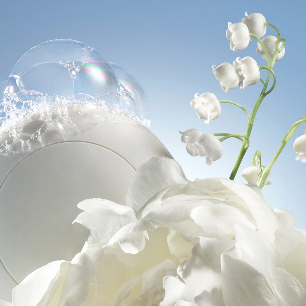 Noa Cacharel, Eau de Toilette 100 ml | notino.pt