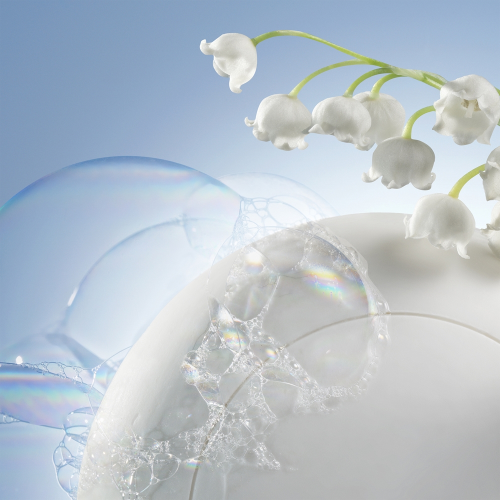 Cacharel Noa Eau de Toilette für Damen | Notino