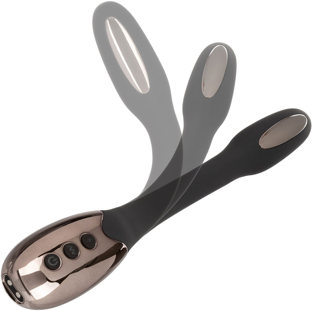 California Exotic Volt Electro Spark E-Stim Vibrator vibrátor | notino.cz