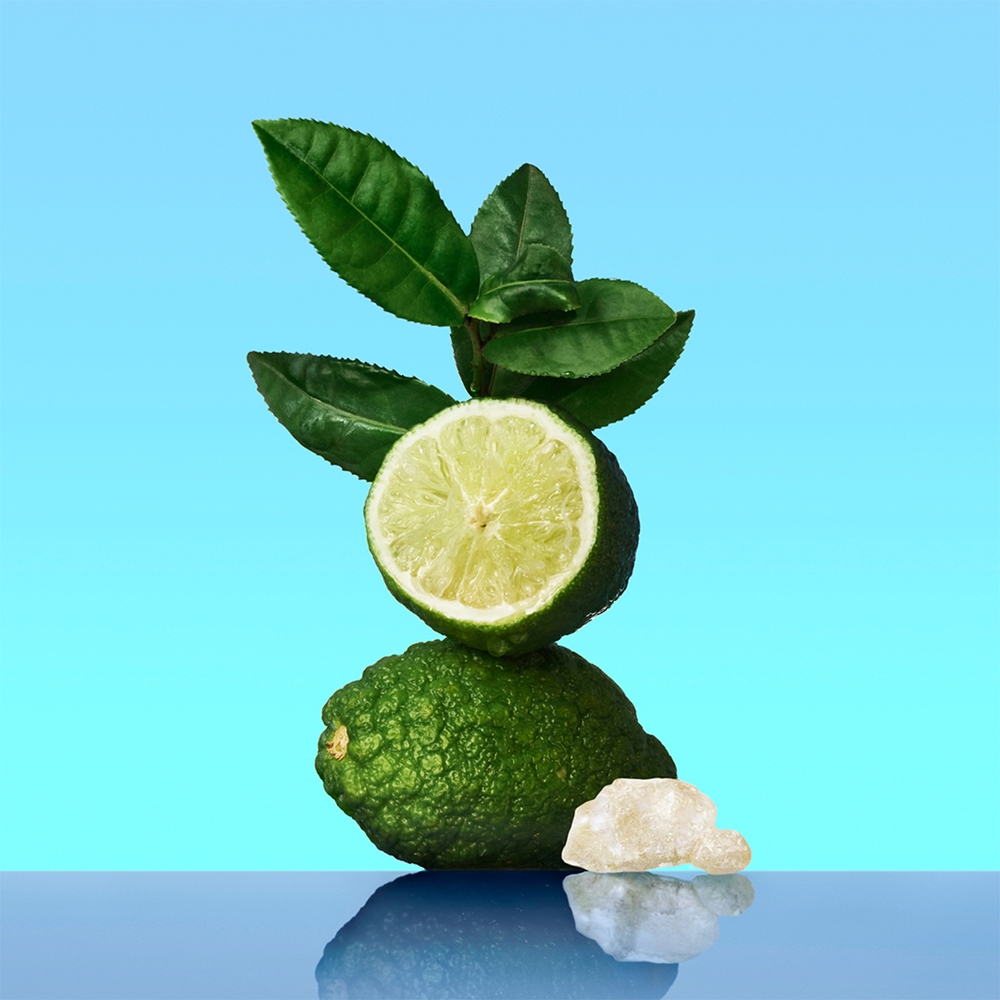 CK One | Calvin Klein One Eau de Toilette | notino.at