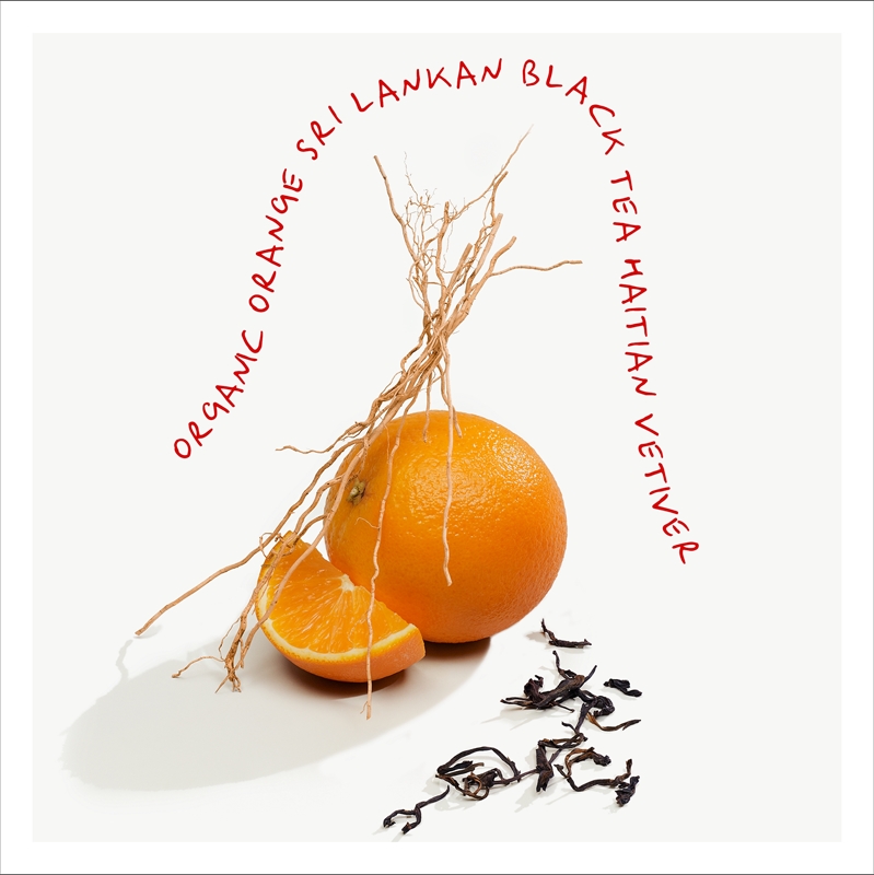 Calvin Klein CK Everyone eau de parfum unisex | notino.co.uk