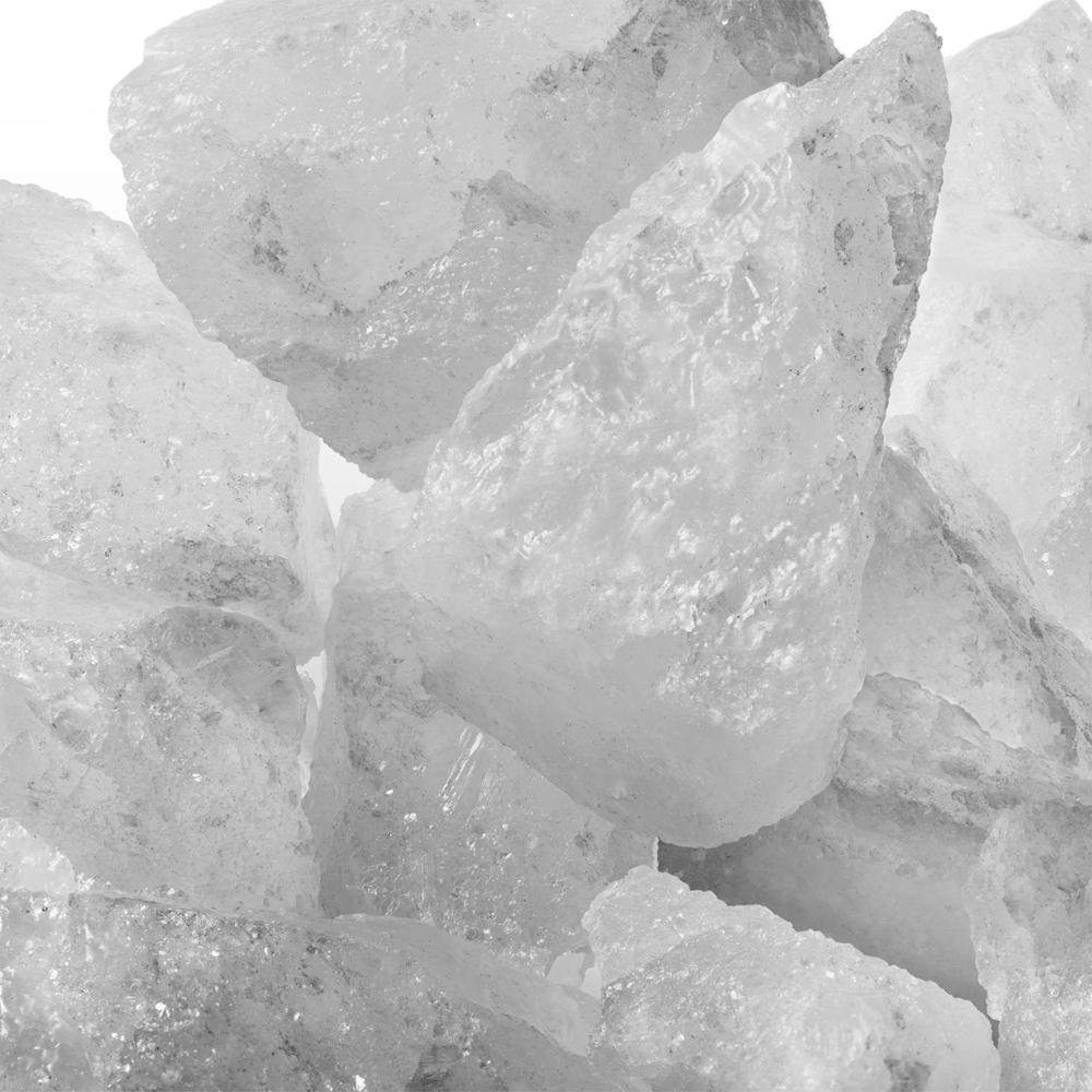 Calvin Klein CK One Essence parfém unisex | notino.cz