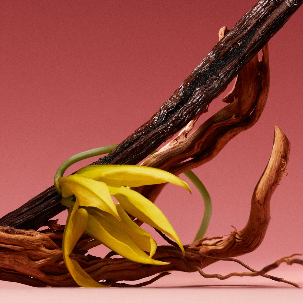 Calvin Klein Eternity For Women Amber Essence | Livrare rapida! | Notino.ro