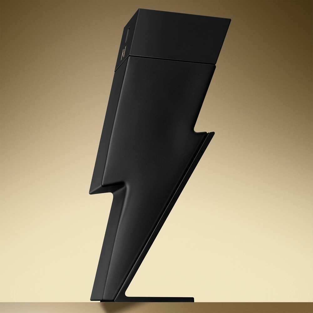 CAROLINA HERRERA Bad Boy Le Parfum eau de parfum for men | notino.co.uk