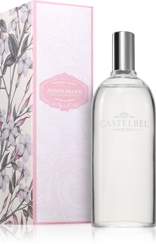 Castelbel White Jasmine | Brza dostava | notino.hr