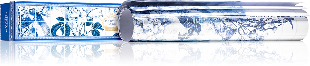 Castelbel Portus Cale Gold & Blue | Livrare rapida! | Notino.ro