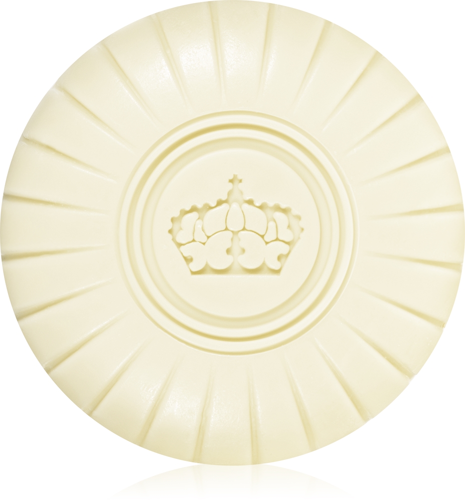 Castelbel Chita White Jasmine Milde Zeep geschenkeditie | notino.nl