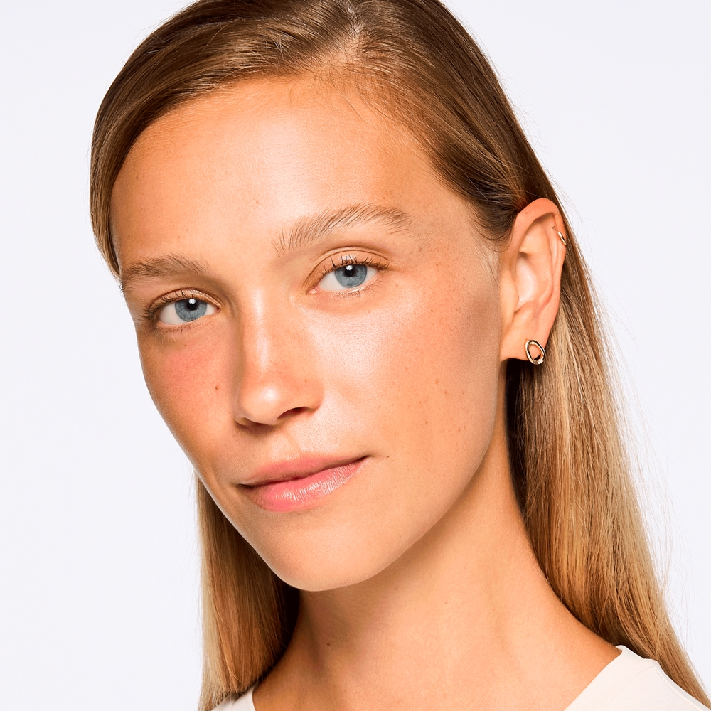 Catrice Ten!sational primer per fondotinta SPF 15 | notino.it