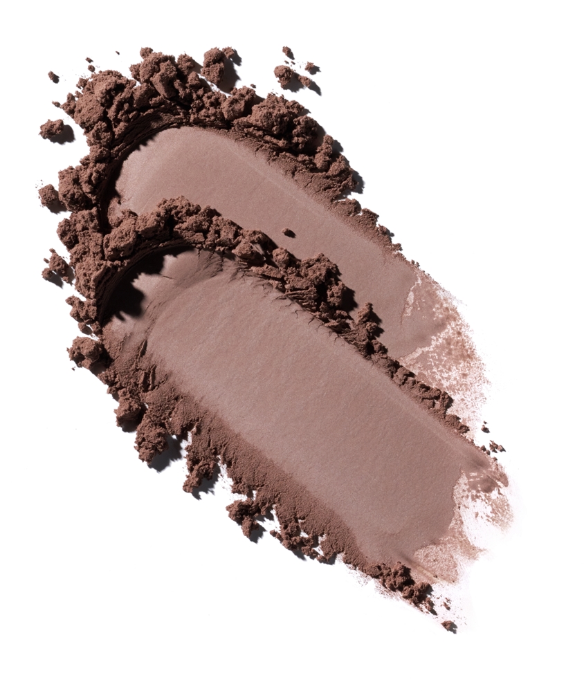 Catrice Brow Powder Set Set Eyebrow | notino.ie